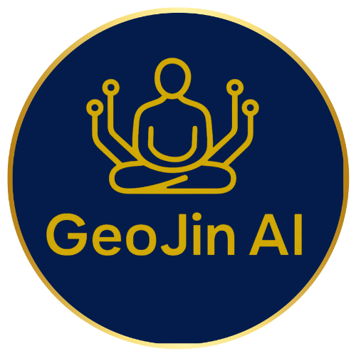 GEO Jainism: Granth, Blogs, Tirth and Resources